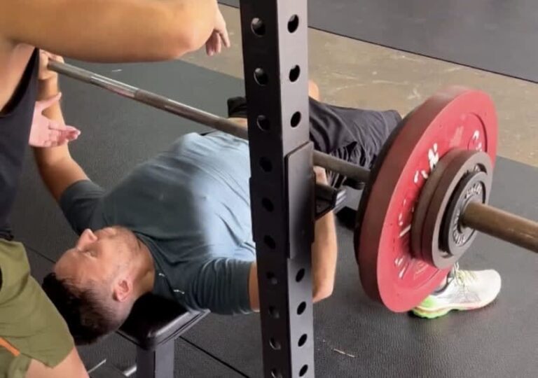 Best Personal Trainers Houston Tx - Abba Fitness